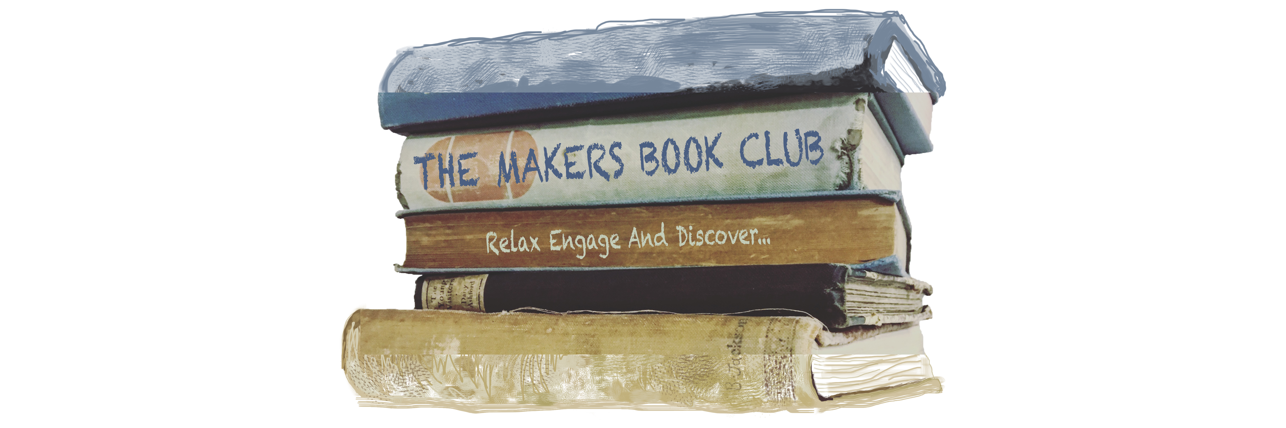 Why we make things and Why it matters – By Peter Korn